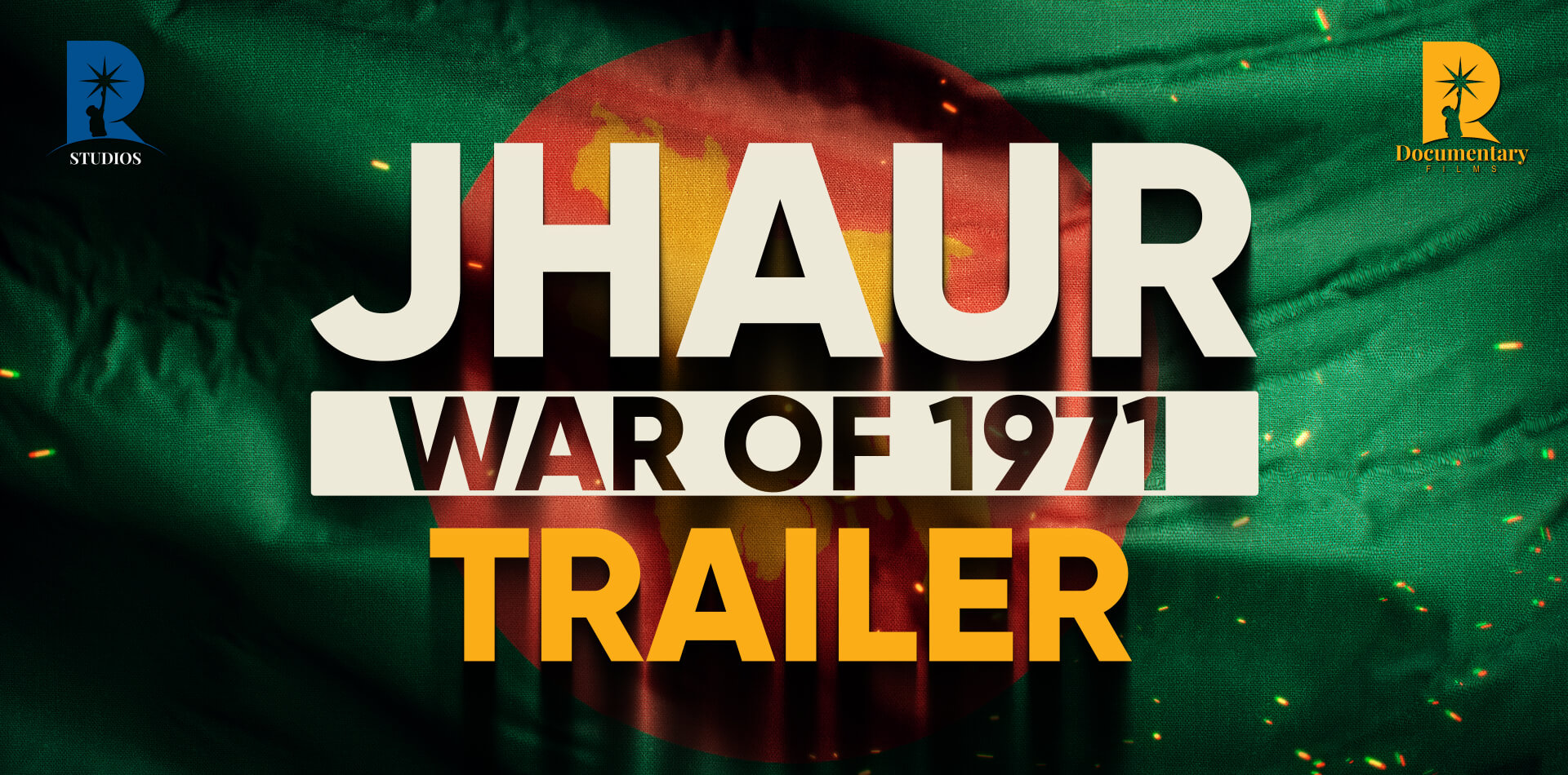 Rava Studios - Rava Documentary Films