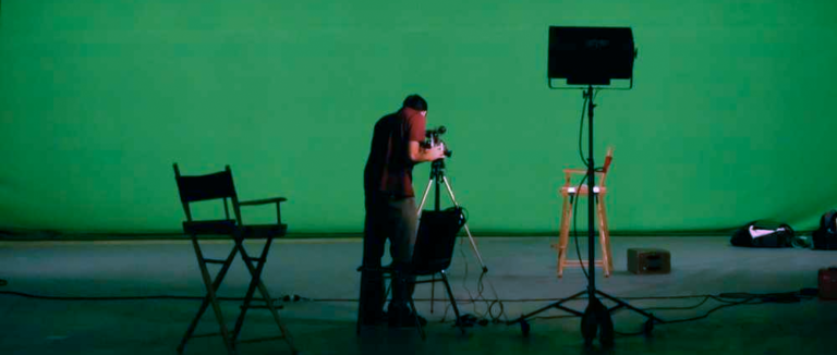 The Role of Pre-production in Documentary Filmmaking - Rava Documentary ...