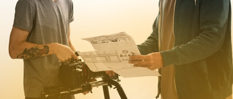 Top 10 Must-Watch Documentaries of All Time