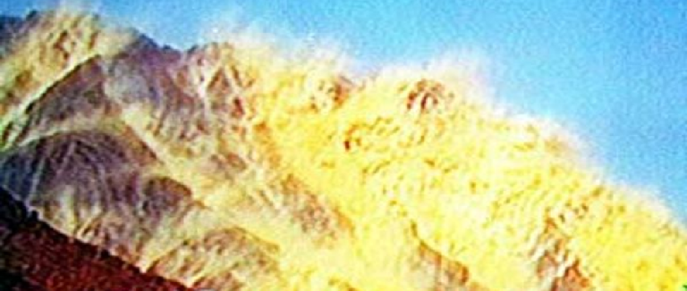 A.Q. Khan: The Architect Behind Pakistan’s Nuclear Power - Rava ...